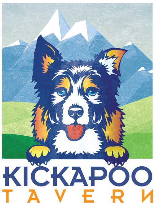 Keystone Restaurants